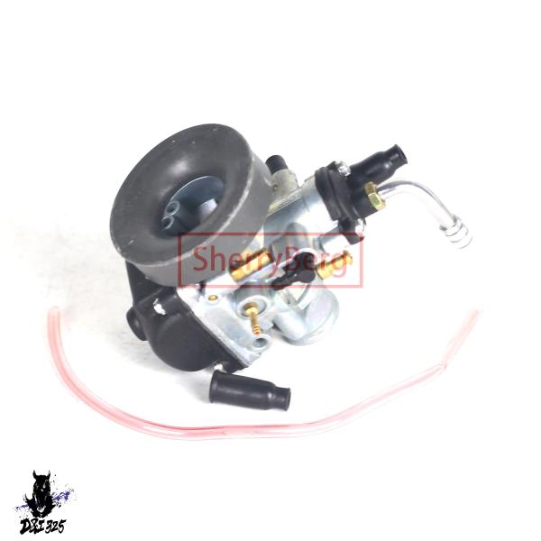 当店の商品は海外製品が主となります。画像をよくご確認お願いします。・商品はTOPもしくは、オプションでご選択の商品となります。オプションが複数有る場合などはオプションのものとなります。サイズ、カラーの間違いなど返品交換は出来ません。またTO...