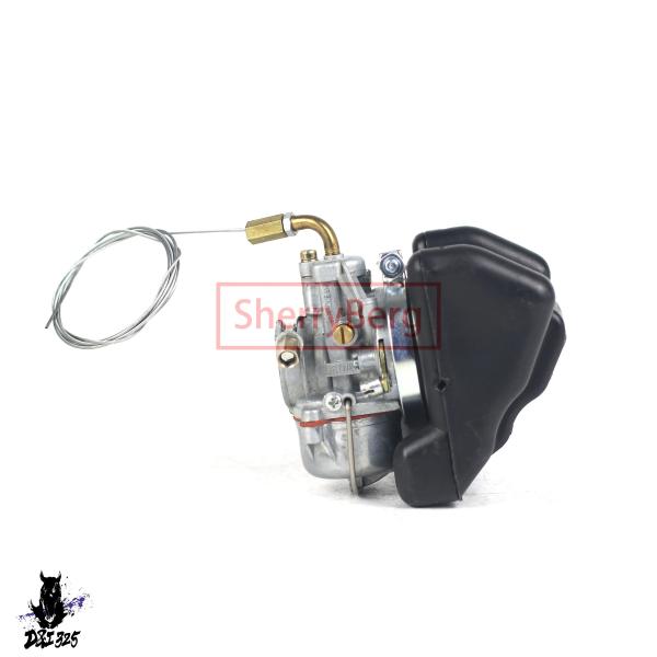 当店の商品は海外製品が主となります。画像をよくご確認お願いします。・商品はTOPもしくは、オプションでご選択の商品となります。オプションが複数有る場合などはオプションのものとなります。サイズ、カラーの間違いなど返品交換は出来ません。またTO...