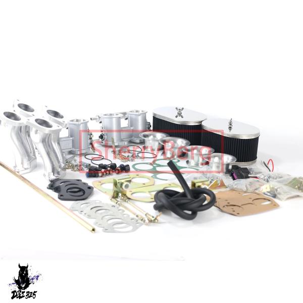 当店の商品は海外製品が主となります。画像をよくご確認お願いします。・商品はTOPもしくは、オプションでご選択の商品となります。オプションが複数有る場合などはオプションのものとなります。サイズ、カラーの間違いなど返品交換は出来ません。またTO...