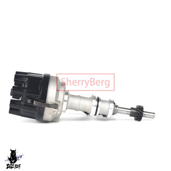 当店の商品は海外製品が主となります。画像をよくご確認お願いします。・商品はTOPもしくは、オプションでご選択の商品となります。オプションが複数有る場合などはオプションのものとなります。サイズ、カラーの間違いなど返品交換は出来ません。またTO...