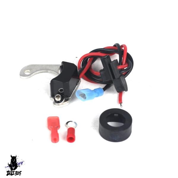 当店の商品は海外製品が主となります。画像をよくご確認お願いします。・商品はTOPもしくは、オプションでご選択の商品となります。オプションが複数有る場合などはオプションのものとなります。サイズ、カラーの間違いなど返品交換は出来ません。またTO...