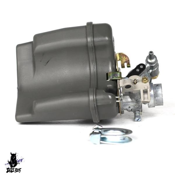 当店の商品は海外製品が主となります。画像をよくご確認お願いします。・商品はTOPもしくは、オプションでご選択の商品となります。オプションが複数有る場合などはオプションのものとなります。サイズ、カラーの間違いなど返品交換は出来ません。またTO...