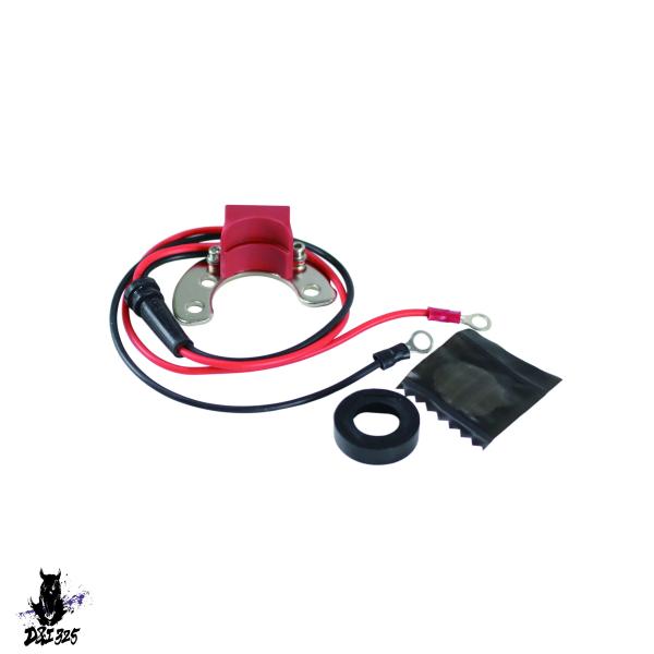 当店の商品は海外製品が主となります。画像をよくご確認お願いします。・商品はTOPもしくは、オプションでご選択の商品となります。オプションが複数有る場合などはオプションのものとなります。サイズ、カラーの間違いなど返品交換は出来ません。またTO...