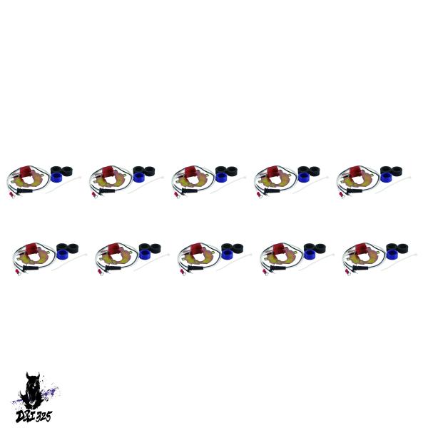 当店の商品は海外製品が主となります。画像をよくご確認お願いします。・商品はTOPもしくは、オプションでご選択の商品となります。オプションが複数有る場合などはオプションのものとなります。サイズ、カラーの間違いなど返品交換は出来ません。またTO...