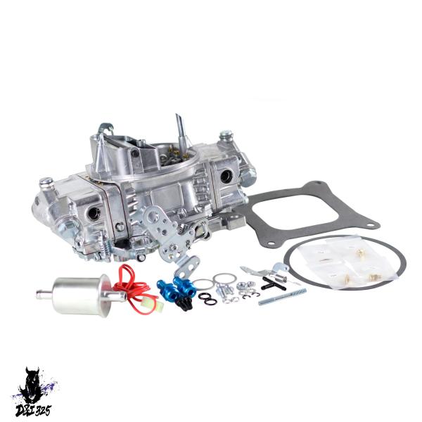 当店の商品は海外製品が主となります。画像をよくご確認お願いします。・商品はTOPもしくは、オプションでご選択の商品となります。オプションが複数有る場合などはオプションのものとなります。サイズ、カラーの間違いなど返品交換は出来ません。またTO...