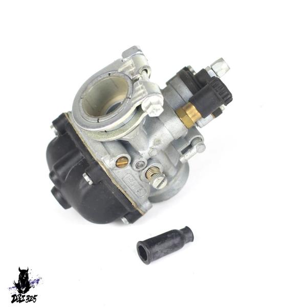 当店の商品は海外製品が主となります。画像をよくご確認お願いします。・商品はTOPもしくは、オプションでご選択の商品となります。オプションが複数有る場合などはオプションのものとなります。サイズ、カラーの間違いなど返品交換は出来ません。またTO...