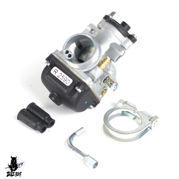 当店の商品は海外製品が主となります。画像をよくご確認お願いします。・商品はTOPもしくは、オプションでご選択の商品となります。オプションが複数有る場合などはオプションのものとなります。サイズ、カラーの間違いなど返品交換は出来ません。またTO...