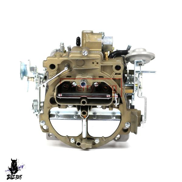 当店の商品は海外製品が主となります。画像をよくご確認お願いします。・商品はTOPもしくは、オプションでご選択の商品となります。オプションが複数有る場合などはオプションのものとなります。サイズ、カラーの間違いなど返品交換は出来ません。またTO...