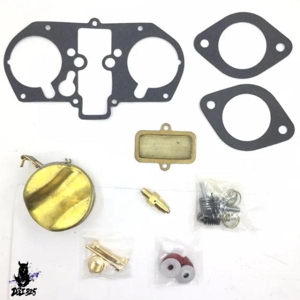 当店の商品は海外製品が主となります。画像をよくご確認お願いします。・商品はTOPもしくは、オプションでご選択の商品となります。オプションが複数有る場合などはオプションのものとなります。サイズ、カラーの間違いなど返品交換は出来ません。またTO...