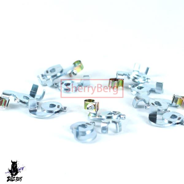 当店の商品は海外製品が主となります。画像をよくご確認お願いします。・商品はTOPもしくは、オプションでご選択の商品となります。オプションが複数有る場合などはオプションのものとなります。サイズ、カラーの間違いなど返品交換は出来ません。またTO...