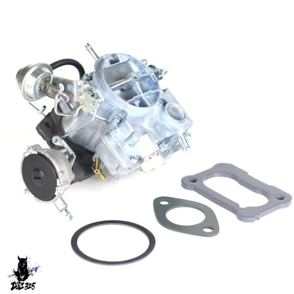 当店の商品は海外製品が主となります。画像をよくご確認お願いします。・商品はTOPもしくは、オプションでご選択の商品となります。オプションが複数有る場合などはオプションのものとなります。サイズ、カラーの間違いなど返品交換は出来ません。またTO...