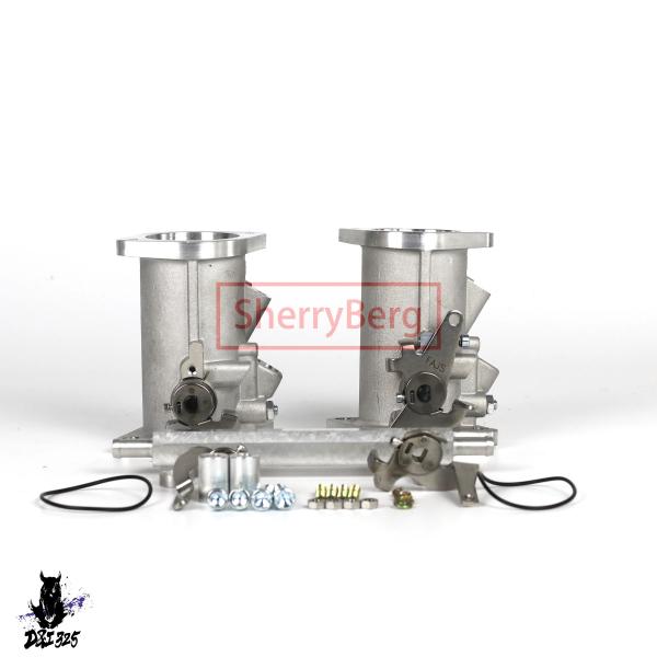 当店の商品は海外製品が主となります。画像をよくご確認お願いします。・商品はTOPもしくは、オプションでご選択の商品となります。オプションが複数有る場合などはオプションのものとなります。サイズ、カラーの間違いなど返品交換は出来ません。またTO...