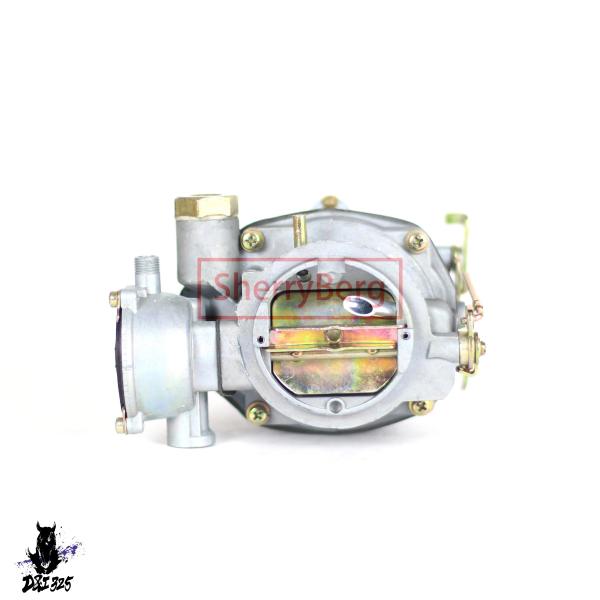 当店の商品は海外製品が主となります。画像をよくご確認お願いします。・商品はTOPもしくは、オプションでご選択の商品となります。オプションが複数有る場合などはオプションのものとなります。サイズ、カラーの間違いなど返品交換は出来ません。またTO...