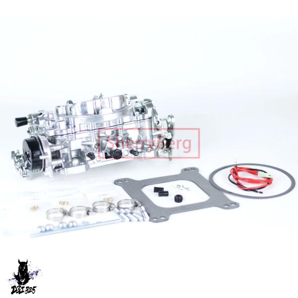 当店の商品は海外製品が主となります。画像をよくご確認お願いします。・商品はTOPもしくは、オプションでご選択の商品となります。オプションが複数有る場合などはオプションのものとなります。サイズ、カラーの間違いなど返品交換は出来ません。またTO...