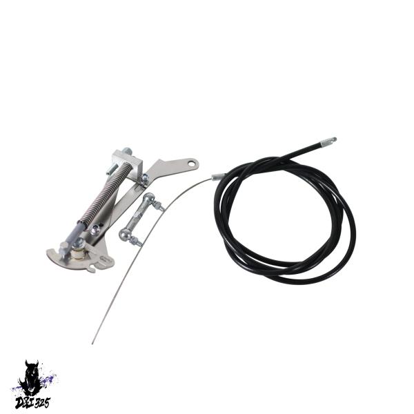 当店の商品は海外製品が主となります。画像をよくご確認お願いします。・商品はTOPもしくは、オプションでご選択の商品となります。オプションが複数有る場合などはオプションのものとなります。サイズ、カラーの間違いなど返品交換は出来ません。またTO...