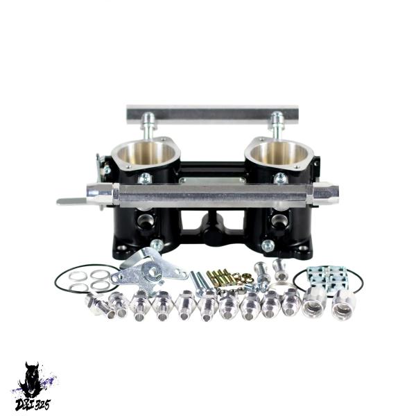 当店の商品は海外製品が主となります。画像をよくご確認お願いします。・商品はTOPもしくは、オプションでご選択の商品となります。オプションが複数有る場合などはオプションのものとなります。サイズ、カラーの間違いなど返品交換は出来ません。またTO...