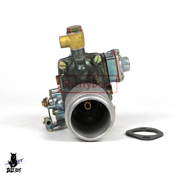 当店の商品は海外製品が主となります。画像をよくご確認お願いします。・商品はTOPもしくは、オプションでご選択の商品となります。オプションが複数有る場合などはオプションのものとなります。サイズ、カラーの間違いなど返品交換は出来ません。またTO...