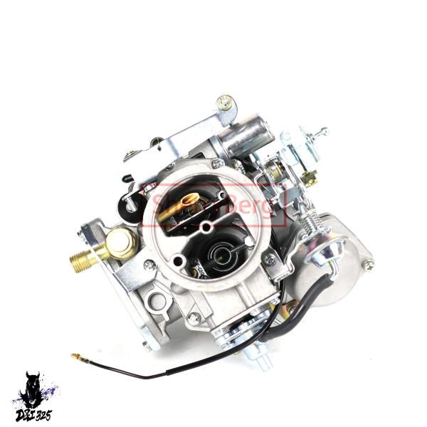 当店の商品は海外製品が主となります。画像をよくご確認お願いします。・商品はTOPもしくは、オプションでご選択の商品となります。オプションが複数有る場合などはオプションのものとなります。サイズ、カラーの間違いなど返品交換は出来ません。またTO...