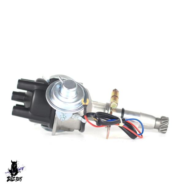 当店の商品は海外製品が主となります。画像をよくご確認お願いします。・商品はTOPもしくは、オプションでご選択の商品となります。オプションが複数有る場合などはオプションのものとなります。サイズ、カラーの間違いなど返品交換は出来ません。またTO...