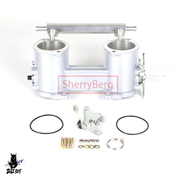 当店の商品は海外製品が主となります。画像をよくご確認お願いします。・商品はTOPもしくは、オプションでご選択の商品となります。オプションが複数有る場合などはオプションのものとなります。サイズ、カラーの間違いなど返品交換は出来ません。またTO...