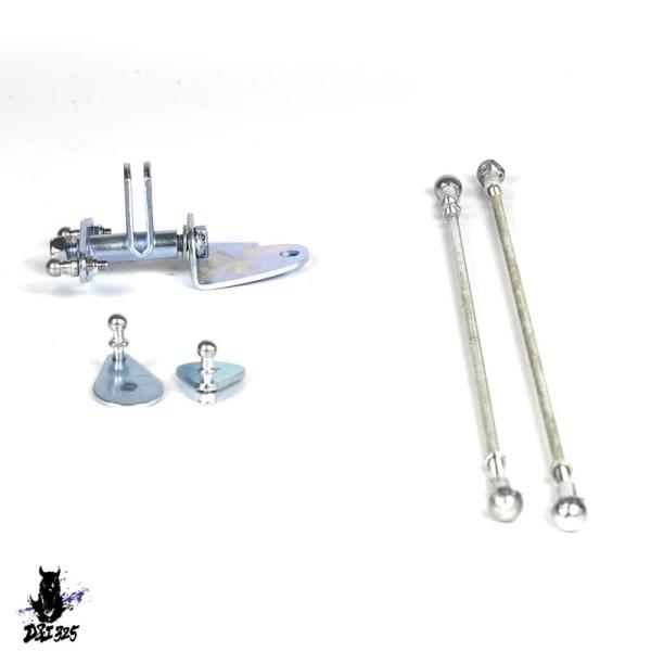 当店の商品は海外製品が主となります。画像をよくご確認お願いします。・商品はTOPもしくは、オプションでご選択の商品となります。オプションが複数有る場合などはオプションのものとなります。サイズ、カラーの間違いなど返品交換は出来ません。またTO...