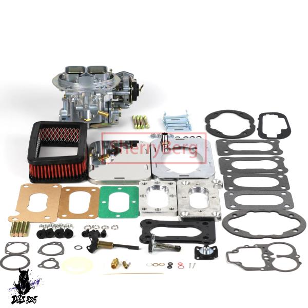 当店の商品は海外製品が主となります。画像をよくご確認お願いします。・商品はTOPもしくは、オプションでご選択の商品となります。オプションが複数有る場合などはオプションのものとなります。サイズ、カラーの間違いなど返品交換は出来ません。またTO...