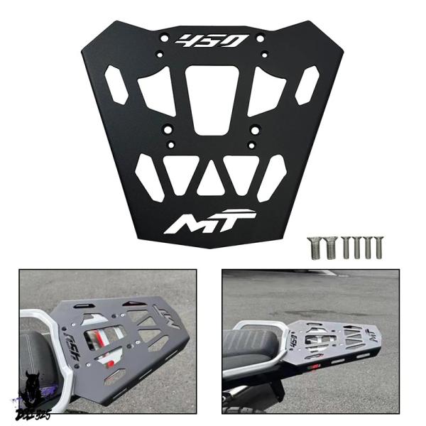 当店の商品は海外製品が主となります。画像をよくご確認お願いします。・商品はTOPもしくは、オプションでご選択の商品となります。オプションが複数有る場合などはオプションのものとなります。サイズ、カラーの間違いなど返品交換は出来ません。またTO...