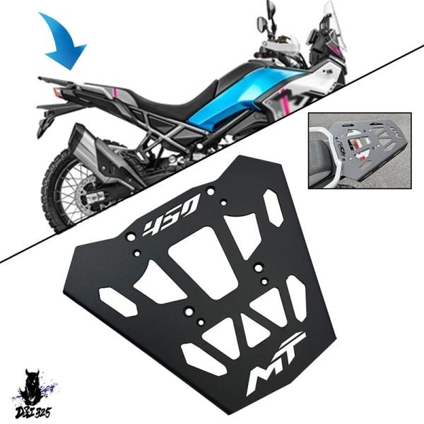 当店の商品は海外製品が主となります。画像をよくご確認お願いします。・商品はTOPもしくは、オプションでご選択の商品となります。オプションが複数有る場合などはオプションのものとなります。サイズ、カラーの間違いなど返品交換は出来ません。またTO...