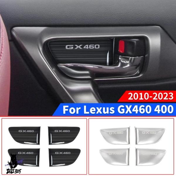 当店の商品は海外製品が主となります。画像をよくご確認お願いします。・商品はTOPもしくは、オプションでご選択の商品となります。オプションが複数有る場合などはオプションのものとなります。サイズ、カラーの間違いなど返品交換は出来ません。またTO...