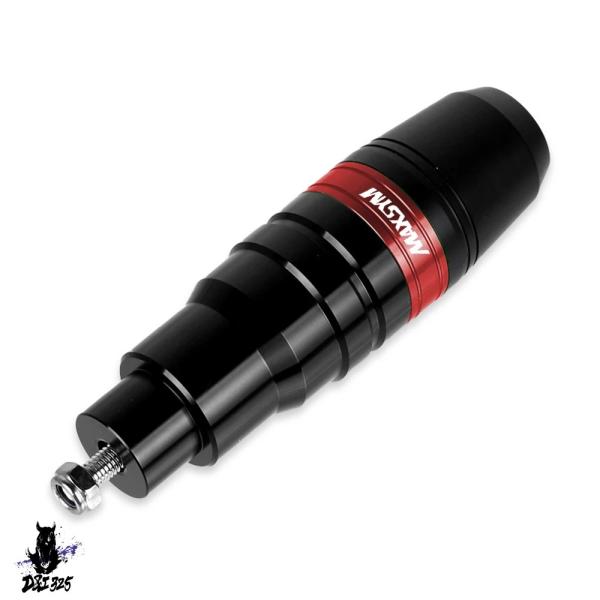 当店の商品は海外製品が主となります。画像をよくご確認お願いします。・商品はTOPもしくは、オプションでご選択の商品となります。オプションが複数有る場合などはオプションのものとなります。サイズ、カラーの間違いなど返品交換は出来ません。またTO...