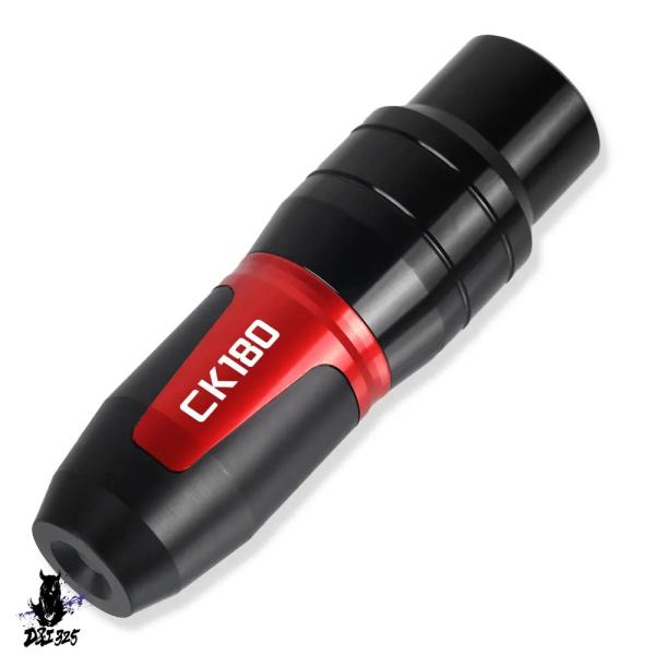 当店の商品は海外製品が主となります。画像をよくご確認お願いします。・商品はTOPもしくは、オプションでご選択の商品となります。オプションが複数有る場合などはオプションのものとなります。サイズ、カラーの間違いなど返品交換は出来ません。またTO...