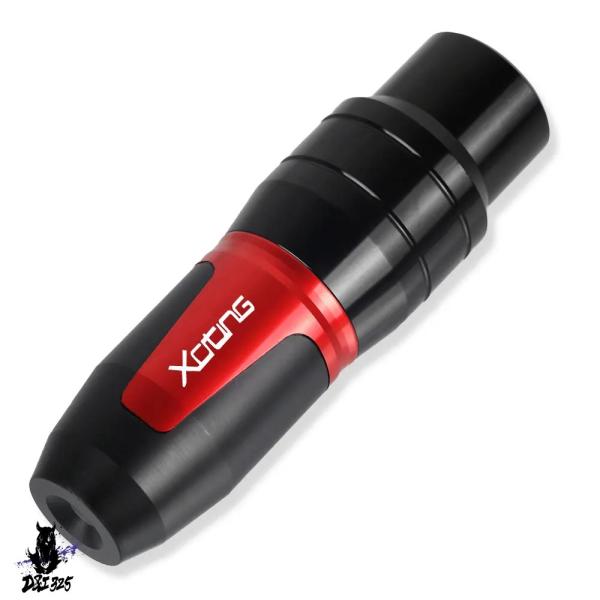 当店の商品は海外製品が主となります。画像をよくご確認お願いします。・商品はTOPもしくは、オプションでご選択の商品となります。オプションが複数有る場合などはオプションのものとなります。サイズ、カラーの間違いなど返品交換は出来ません。またTO...