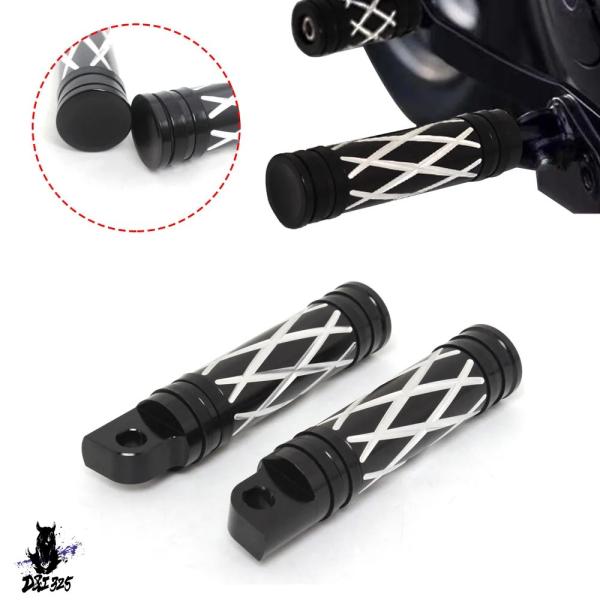 当店の商品は海外製品が主となります。画像をよくご確認お願いします。・商品はTOPもしくは、オプションでご選択の商品となります。オプションが複数有る場合などはオプションのものとなります。サイズ、カラーの間違いなど返品交換は出来ません。またTO...