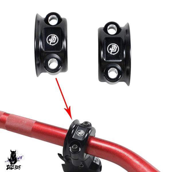 当店の商品は海外製品が主となります。画像をよくご確認お願いします。・商品はTOPもしくは、オプションでご選択の商品となります。オプションが複数有る場合などはオプションのものとなります。サイズ、カラーの間違いなど返品交換は出来ません。またTO...