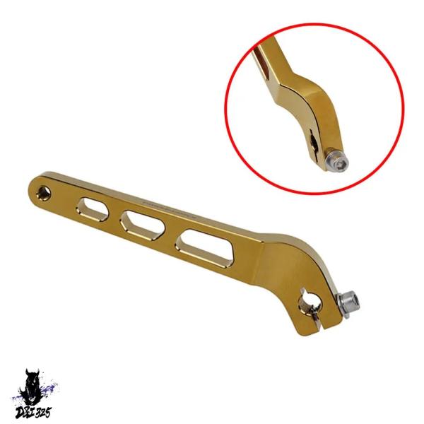 当店の商品は海外製品が主となります。画像をよくご確認お願いします。・商品はTOPもしくは、オプションでご選択の商品となります。オプションが複数有る場合などはオプションのものとなります。サイズ、カラーの間違いなど返品交換は出来ません。またTO...