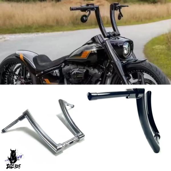 当店の商品は海外製品が主となります。画像をよくご確認お願いします。・商品はTOPもしくは、オプションでご選択の商品となります。オプションが複数有る場合などはオプションのものとなります。サイズ、カラーの間違いなど返品交換は出来ません。またTO...