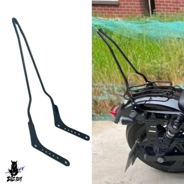 当店の商品は海外製品が主となります。画像をよくご確認お願いします。・商品はTOPもしくは、オプションでご選択の商品となります。オプションが複数有る場合などはオプションのものとなります。サイズ、カラーの間違いなど返品交換は出来ません。またTO...