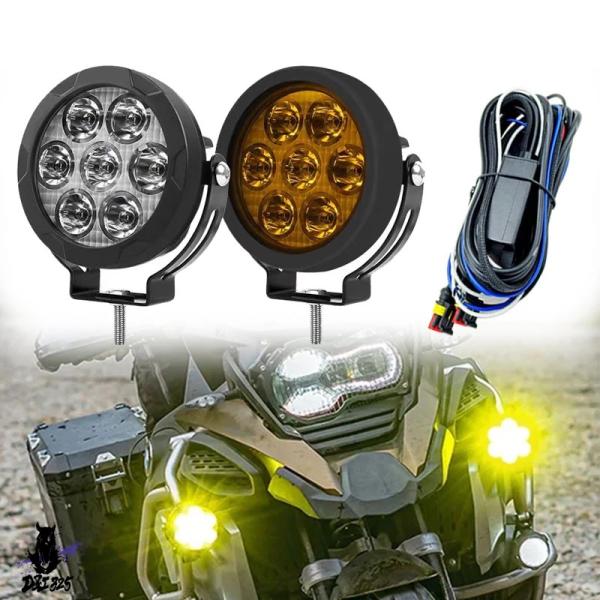 当店の商品は海外製品が主となります。画像をよくご確認お願いします。・商品はTOPもしくは、オプションでご選択の商品となります。オプションが複数有る場合などはオプションのものとなります。サイズ、カラーの間違いなど返品交換は出来ません。またTO...