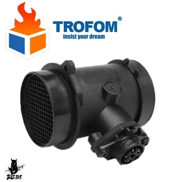 当店の商品は海外製品が主となります。画像をよくご確認お願いします。・商品はTOPもしくは、オプションでご選択の商品となります。オプションが複数有る場合などはオプションのものとなります。サイズ、カラーの間違いなど返品交換は出来ません。またTO...