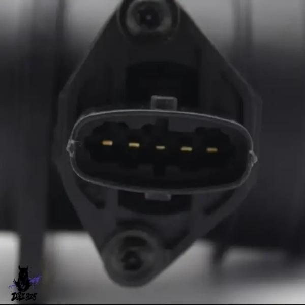 当店の商品は海外製品が主となります。画像をよくご確認お願いします。・商品はTOPもしくは、オプションでご選択の商品となります。オプションが複数有る場合などはオプションのものとなります。サイズ、カラーの間違いなど返品交換は出来ません。またTO...