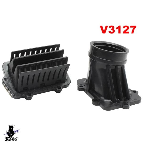 当店の商品は海外製品が主となります。画像をよくご確認お願いします。・商品はTOPもしくは、オプションでご選択の商品となります。オプションが複数有る場合などはオプションのものとなります。サイズ、カラーの間違いなど返品交換は出来ません。またTO...