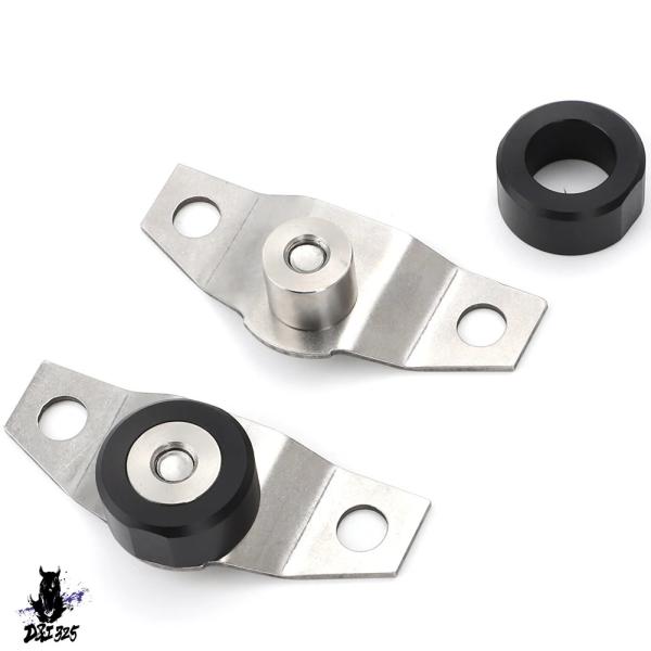 当店の商品は海外製品が主となります。画像をよくご確認お願いします。・商品はTOPもしくは、オプションでご選択の商品となります。オプションが複数有る場合などはオプションのものとなります。サイズ、カラーの間違いなど返品交換は出来ません。またTO...