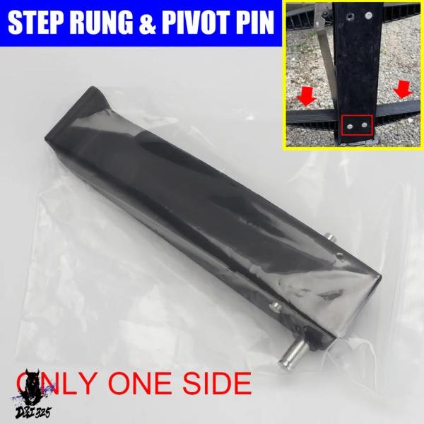 当店の商品は海外製品が主となります。画像をよくご確認お願いします。・商品はTOPもしくは、オプションでご選択の商品となります。オプションが複数有る場合などはオプションのものとなります。サイズ、カラーの間違いなど返品交換は出来ません。またTO...