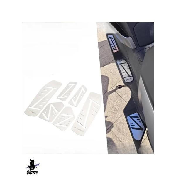 当店の商品は海外製品が主となります。画像をよくご確認お願いします。・商品はTOPもしくは、オプションでご選択の商品となります。オプションが複数有る場合などはオプションのものとなります。サイズ、カラーの間違いなど返品交換は出来ません。またTO...