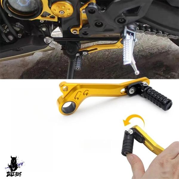 当店の商品は海外製品が主となります。画像をよくご確認お願いします。・商品はTOPもしくは、オプションでご選択の商品となります。オプションが複数有る場合などはオプションのものとなります。サイズ、カラーの間違いなど返品交換は出来ません。またTO...