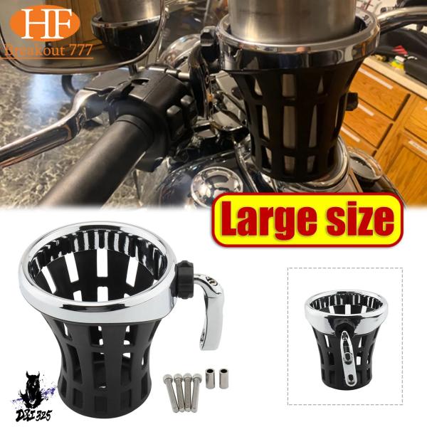 当店の商品は海外製品が主となります。画像をよくご確認お願いします。・商品はTOPもしくは、オプションでご選択の商品となります。オプションが複数有る場合などはオプションのものとなります。サイズ、カラーの間違いなど返品交換は出来ません。またTO...