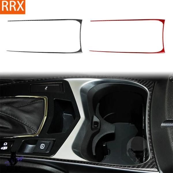 当店の商品は海外製品が主となります。画像をよくご確認お願いします。・商品はTOPもしくは、オプションでご選択の商品となります。オプションが複数有る場合などはオプションのものとなります。サイズ、カラーの間違いなど返品交換は出来ません。またTO...