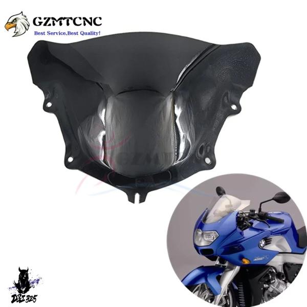 当店の商品は海外製品が主となります。画像をよくご確認お願いします。・商品はTOPもしくは、オプションでご選択の商品となります。オプションが複数有る場合などはオプションのものとなります。サイズ、カラーの間違いなど返品交換は出来ません。またTO...