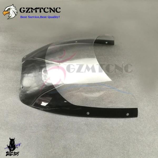 当店の商品は海外製品が主となります。画像をよくご確認お願いします。・商品はTOPもしくは、オプションでご選択の商品となります。オプションが複数有る場合などはオプションのものとなります。サイズ、カラーの間違いなど返品交換は出来ません。またTO...