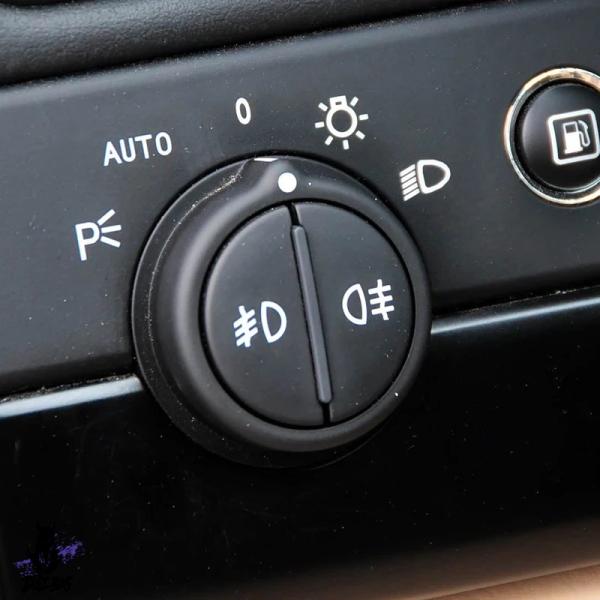 当店の商品は海外製品が主となります。画像をよくご確認お願いします。・商品はTOPもしくは、オプションでご選択の商品となります。オプションが複数有る場合などはオプションのものとなります。サイズ、カラーの間違いなど返品交換は出来ません。またTO...